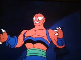 Modulok | Legends of the Multi Universe Wiki | Fandom