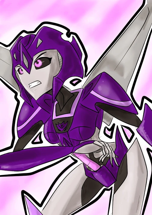 LOTM: Darkness Incarnate Part 60 | Legends of the Multi Universe Wiki ...