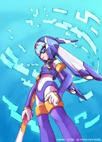 Fairy Leviathan | Legends of the Multi Universe Wiki | Fandom