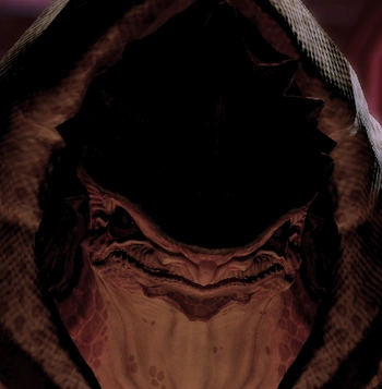 Patriarch | Legends of the Multi Universe Wiki | Fandom