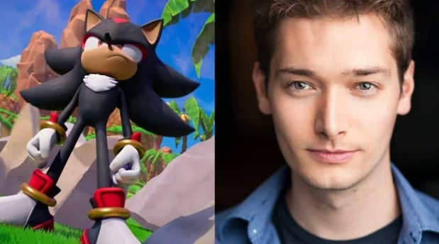 Category:Characters voiced and/or played by Ian Hanlin | Legends of the ...