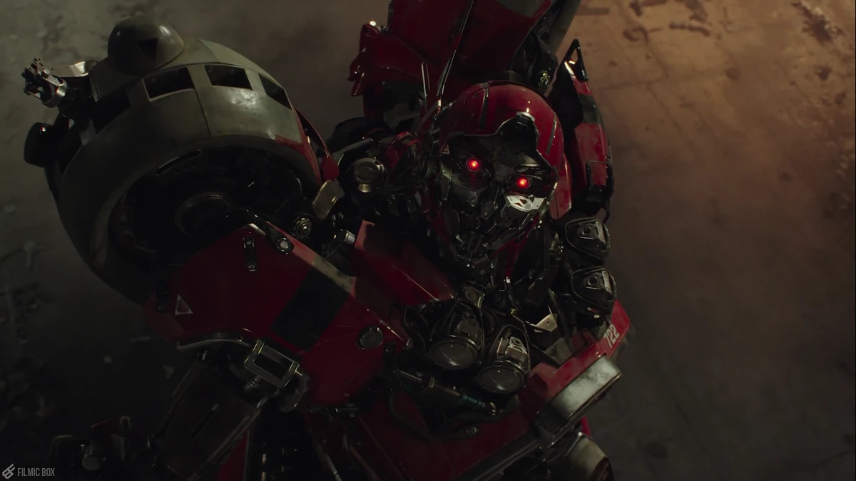 Shatter | Legends of the Multi Universe Wiki | Fandom