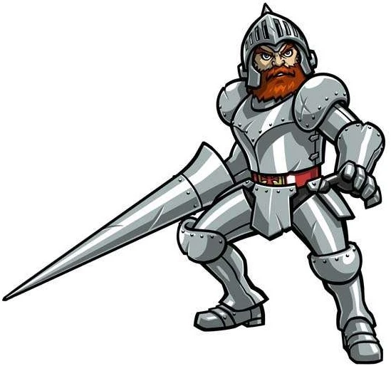 Sir Arthur (Ghosts 'n Goblins) | Legends of the Multi Universe Wiki ...