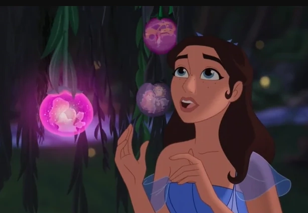 Morgan Philip | Legends of the Multi Universe Wiki | Fandom