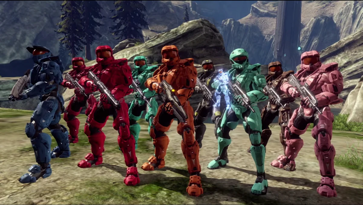 Season 16: Part 8 | Legends of the Multi Universe Wiki | Fandom