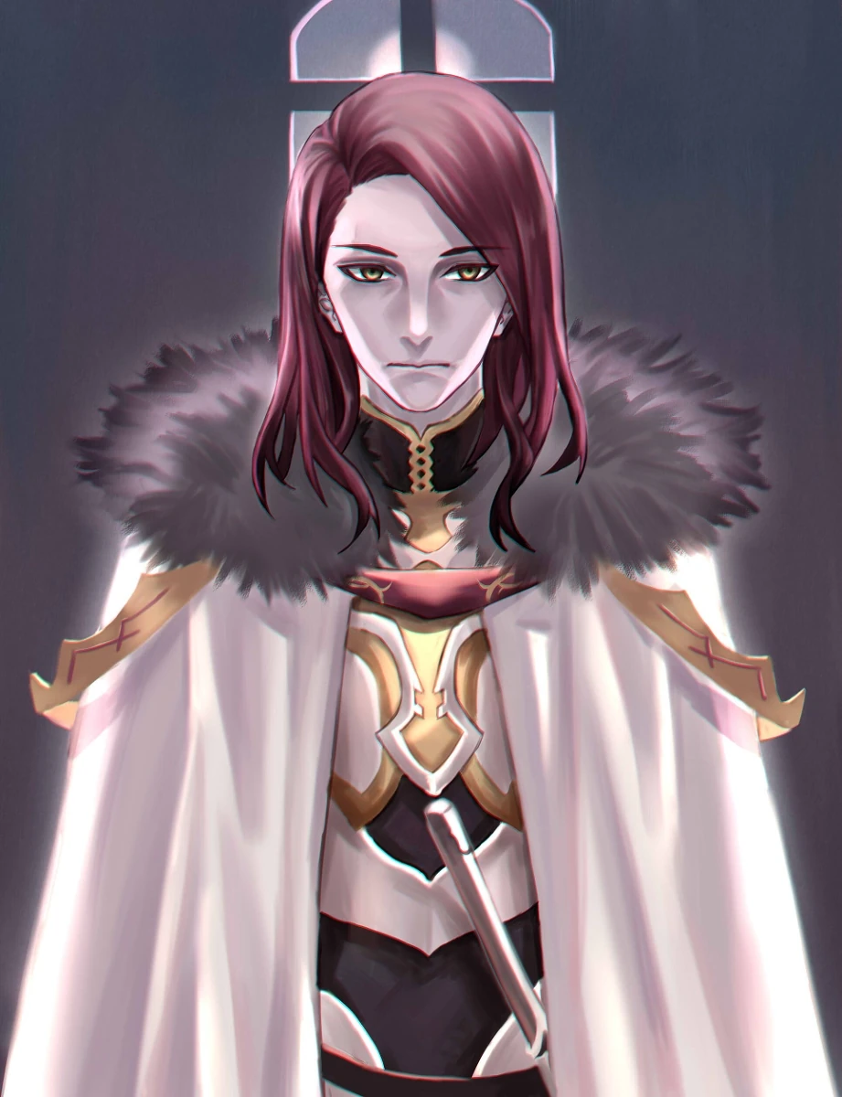 Richard Raspberry | Legends of the Multi Universe Wiki | Fandom