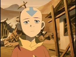 Chapter 7: Inner Power Pt. 1 | Legends of the Multi Universe Wiki | Fandom