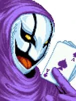 Clown (Fighter’s History franchise) | Legends of the Multi Universe ...