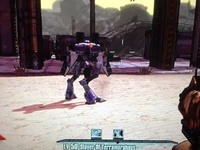 The Hyperion Corporation | Legends of the Multi Universe Wiki | Fandom