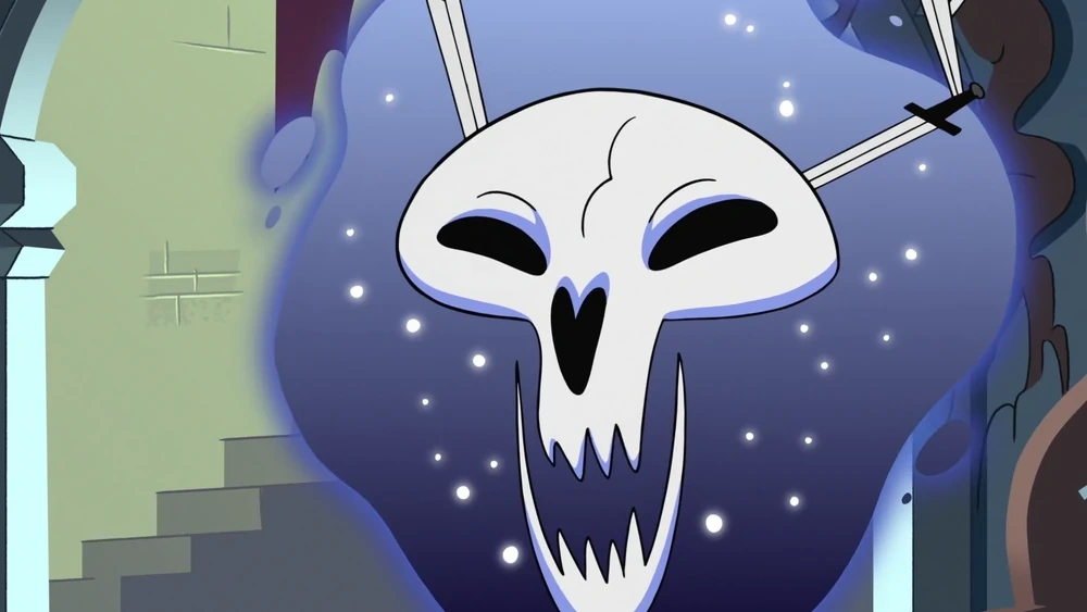 Omnitraxus Prime | Legends of the Multi Universe Wiki | Fandom