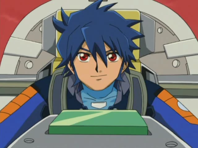 RD | Legends of the Multi Universe Wiki | Fandom