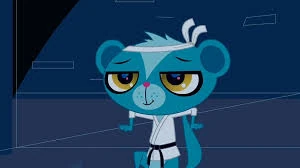 Sunil Nevla | Legends of the Multi Universe Wiki | Fandom