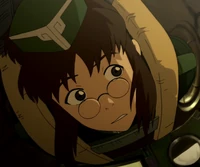 Zhu Li | Legends of the Multi Universe Wiki | Fandom