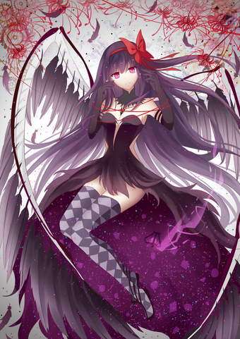 Mask of Astaroth | Legends of the Multi Universe Wiki | Fandom