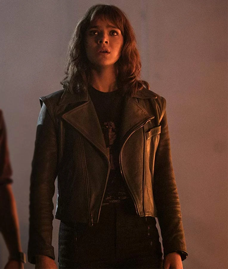 Charlie Watson | Legends of the Multi Universe Wiki | Fandom