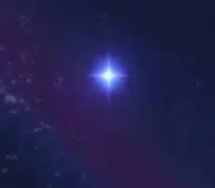 Vesperia Galaxy | Legends of the Multi Universe Wiki | Fandom
