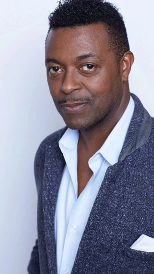 Category:Characters voiced and/or played by Ogie Banks | Legends of the ...