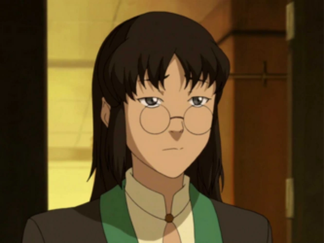 Zhu Li | Legends of the Multi Universe Wiki | Fandom