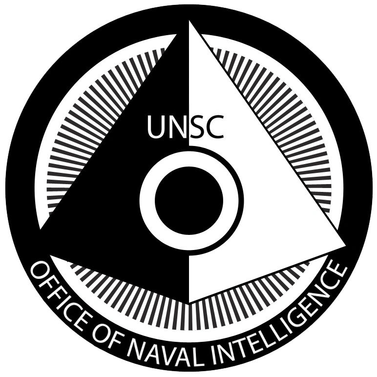Office of Naval Intelligence | Legends of the Multi Universe Wiki | Fandom