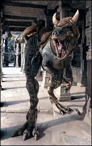 Shaconne | Legends of the Multi Universe Wiki | Fandom