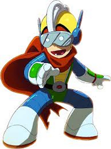 Bravoman | Legends of the Multi Universe Wiki | Fandom