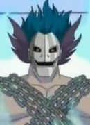 SkullMeramon | Legends of the Multi Universe Wiki | Fandom