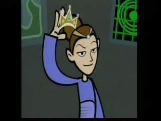 Princess Natasha | Legends of the Multi Universe Wiki | Fandom