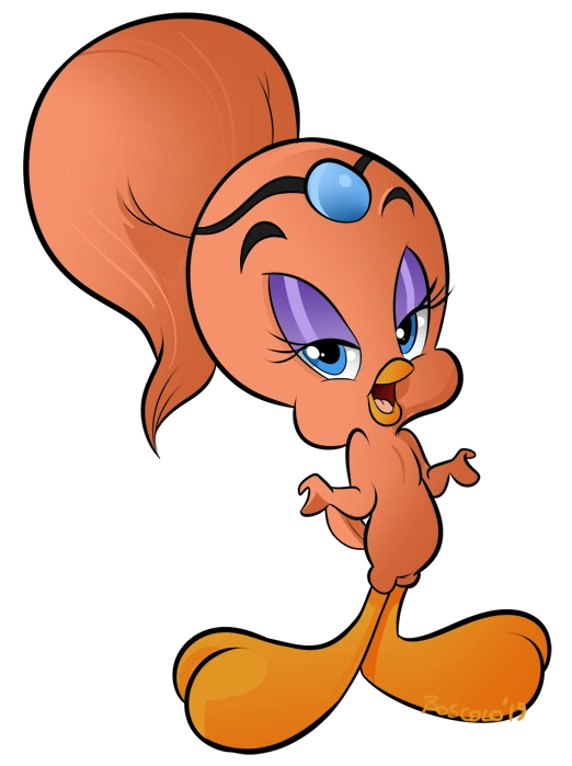 Aoogah | Legends of the Multi Universe Wiki | Fandom