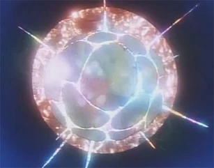 Devil Z | Legends of the Multi Universe Wiki | Fandom