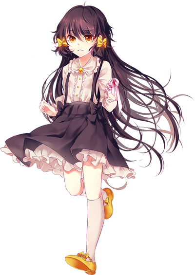 Enjel | Legends of the Multi Universe Wiki | Fandom