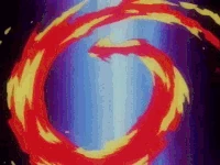 Moltres | Legends of the Multi Universe Wiki | Fandom