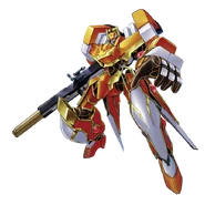 Transcode Talker | Legends of the Multi Universe Wiki | Fandom