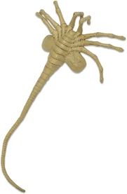 Facehuggers | Legends of the Multi Universe Wiki | Fandom