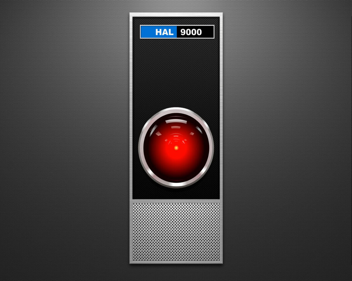 HAL 9000 Legends Of The Multi Universe Wiki Fandom HAL 9000 Legends Of The Multi Universe Wiki Fandom