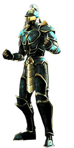 Hotaru (Mortal Kombat) | Legends of the Multi Universe Wiki | Fandom