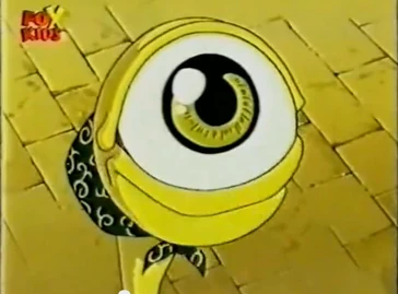 Suezo | Legends of the Multi Universe Wiki | Fandom