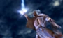 Zeus (God of War) | Legends of the Multi Universe Wiki | Fandom
