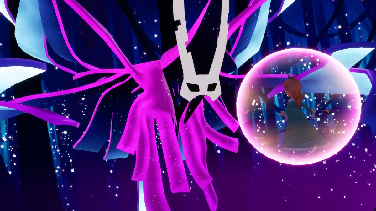 Cursa | Legends of the Multi Universe Wiki | Fandom