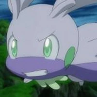 Goodra | Legends of the Multi Universe Wiki | Fandom