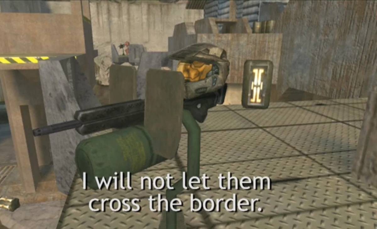 Lopez the Heavy | Legends of the Multi Universe Wiki | Fandom