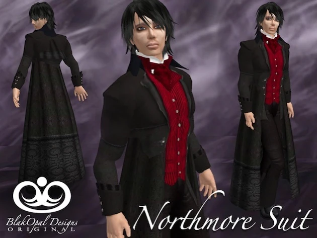 The Multi-Universal Villains Day of 2020 | Legends of the Multi ...