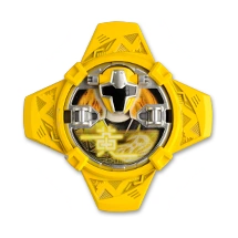 Ninja Power Stars | Legends of the Multi Universe Wiki | Fandom