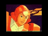 Bo (Mighty Orbots) | Legends of the Multi Universe Wiki | Fandom