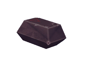 Cortosis | Legends of the Multi Universe Wiki | Fandom