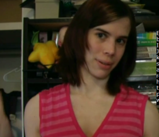 Jesu Otaku | Legends of the Multi Universe Wiki | Fandom