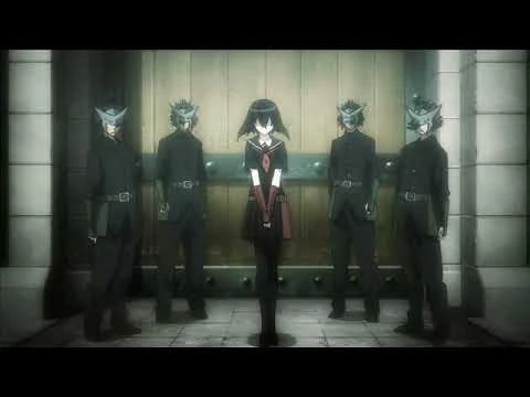 LOTM: Bad Maiden Day Preview - Middle of Desert | Legends of the Multi ...