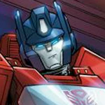 Optronix | Legends of the Multi Universe Wiki | Fandom