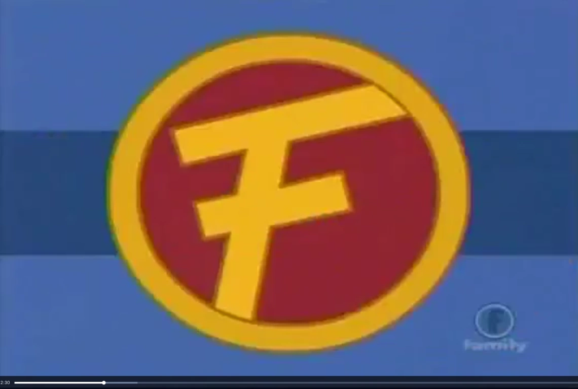 Fleemco | Legends of the Multi Universe Wiki | Fandom