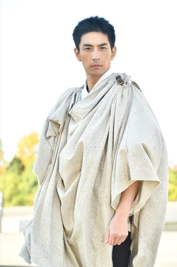 Yuri/Kamen Rider Saikou | Legends of the Multi Universe Wiki | Fandom