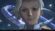 Wilhelm (Xenosaga) | Legends of the Multi Universe Wiki | Fandom